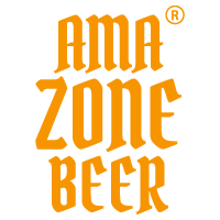 AMAZONE BEER
